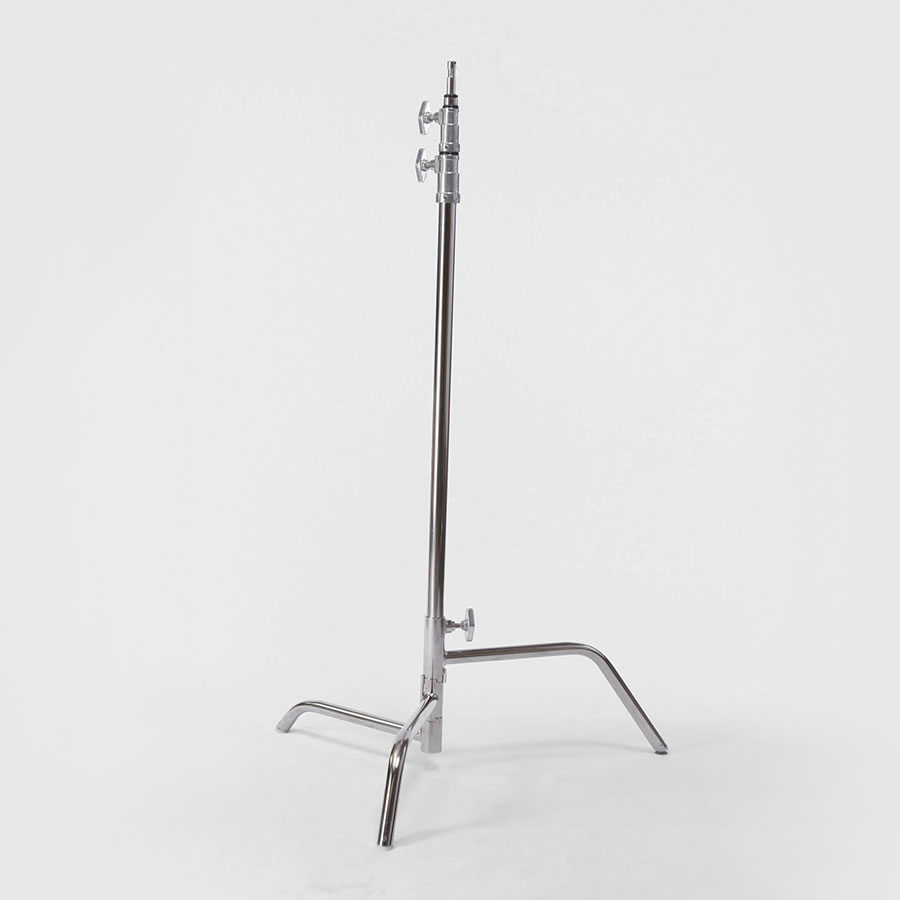 Century Stands Archives - American Grip, Inc.