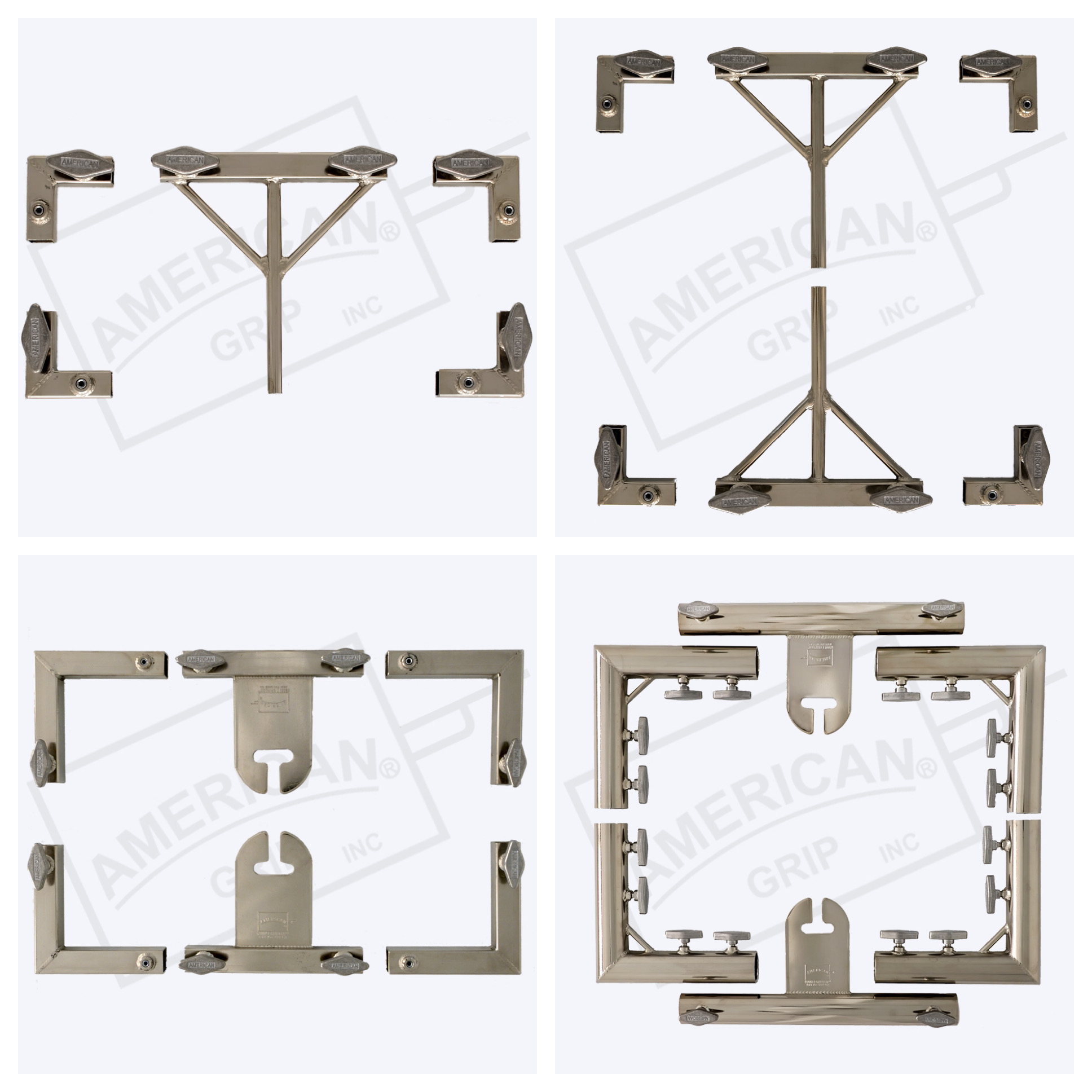 Sewing Archives - American Grip, Inc.