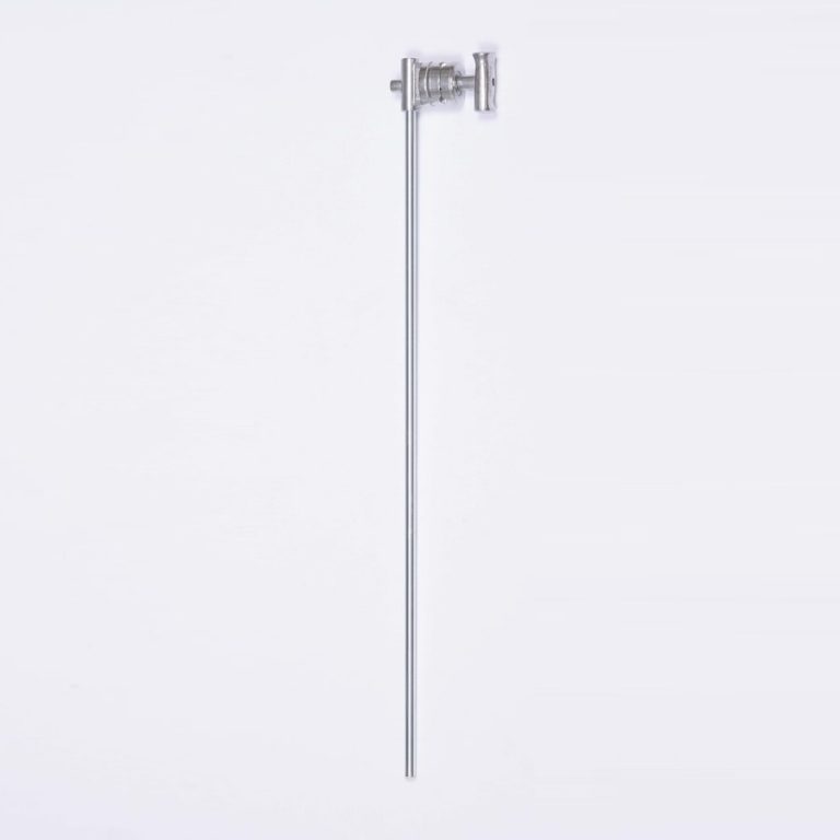 Heads and Arms/Accessories Archives - American Grip, Inc.